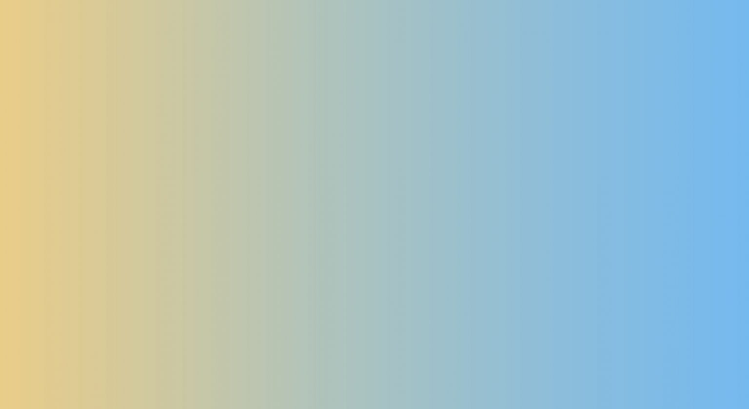 gradient-background_website-design-development-alt - Visuals by Glenn ...